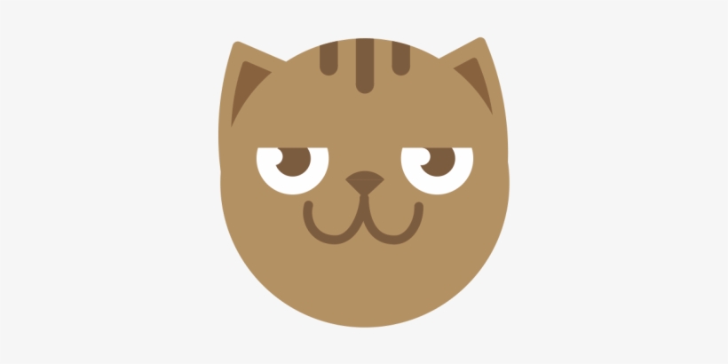 Animated Sticker Pack Messages Sticker-9 - Sticker - Free Transparent ...