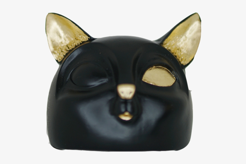 "feeling Frisky" - Afa - Free Transparent PNG Download - PNGkey