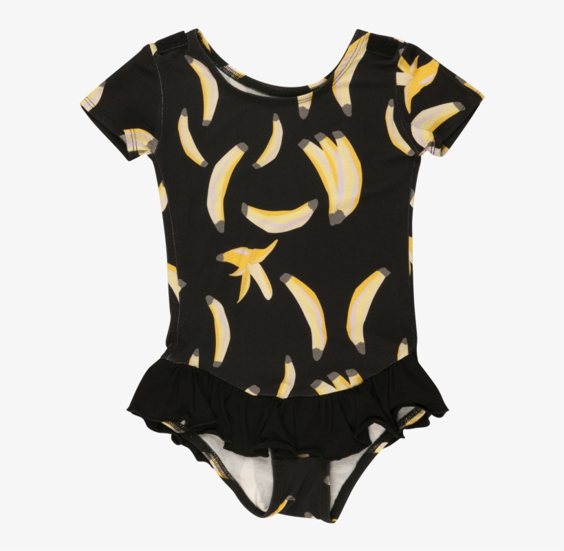 Bangbang Cph Girl Power Gymsuit - Copenhagen - Free Transparent PNG ...