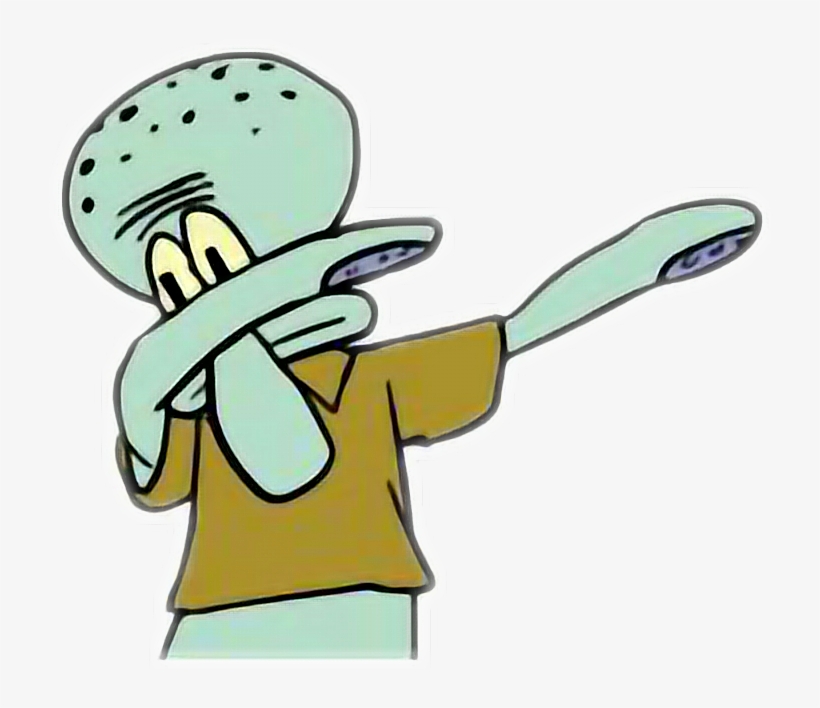 Play Again - Dab Png - Free Transparent PNG Download - PNGkey