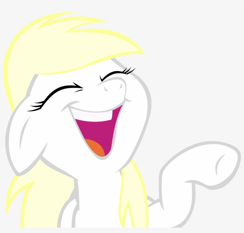 Kb, 2400x2172, 1496702017609 ) - Cartoon - Free Transparent PNG ...