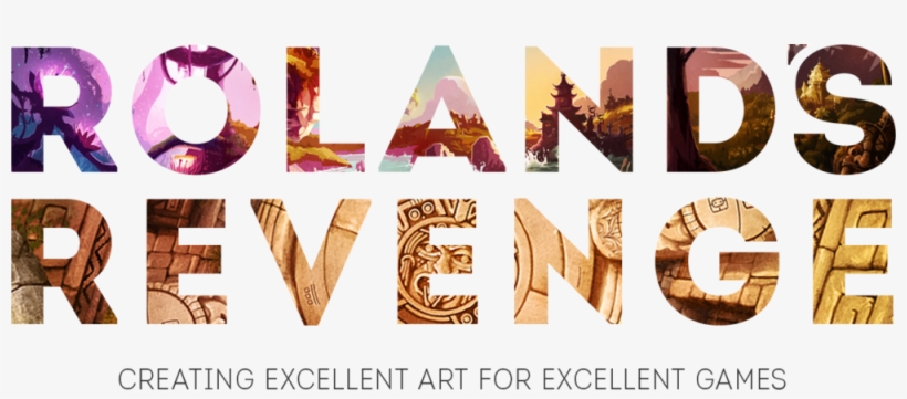 Cinch Gaming Logo Png - Free Transparent PNG Download - PNGkey