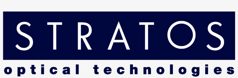 Logo - Pacific Payback: The Carrier Aviators Who Avenged Pearl - Free ...