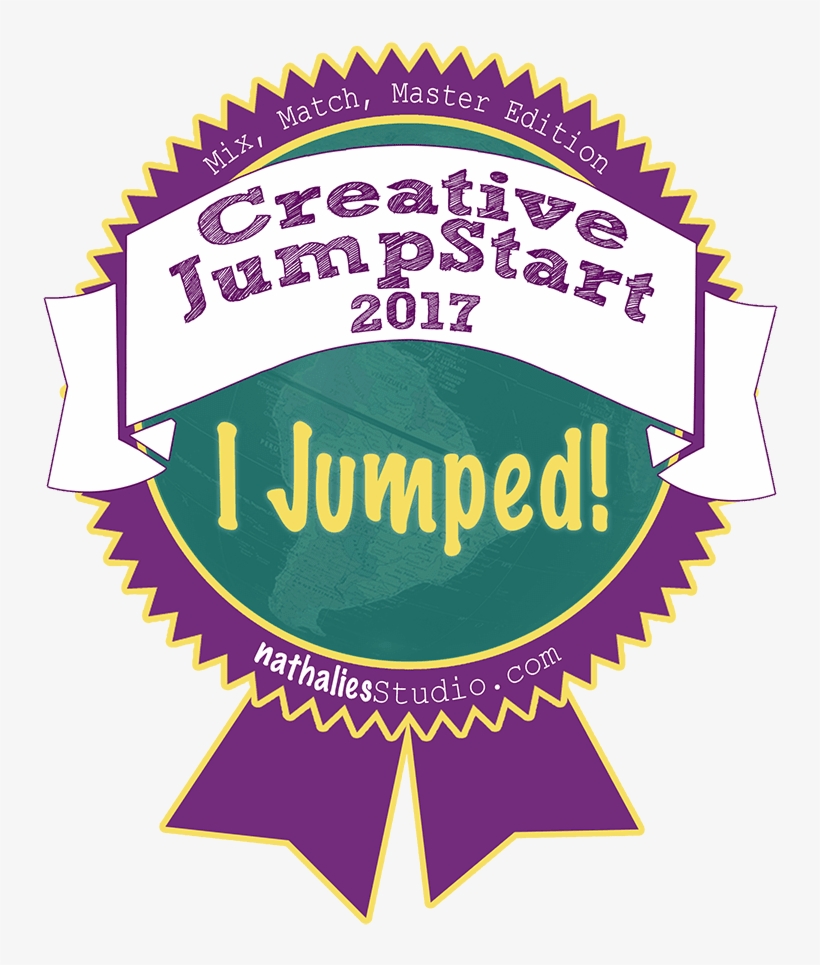 Creative Jumpstart - Zitate Essen & Trinken Glasbild - Schwarz & - Free Transparent PNG Download ...