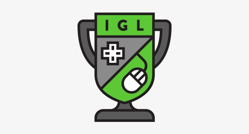 Cinch Gaming Logo Png - Free Transparent PNG Download - PNGkey