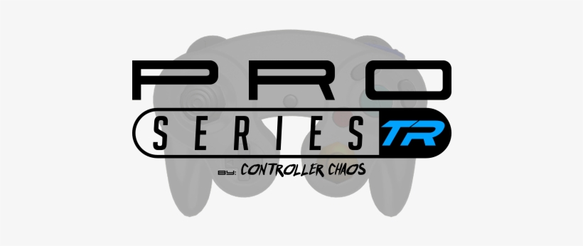 Pro Series Performace - Automotive Decal - Free Transparent PNG ...