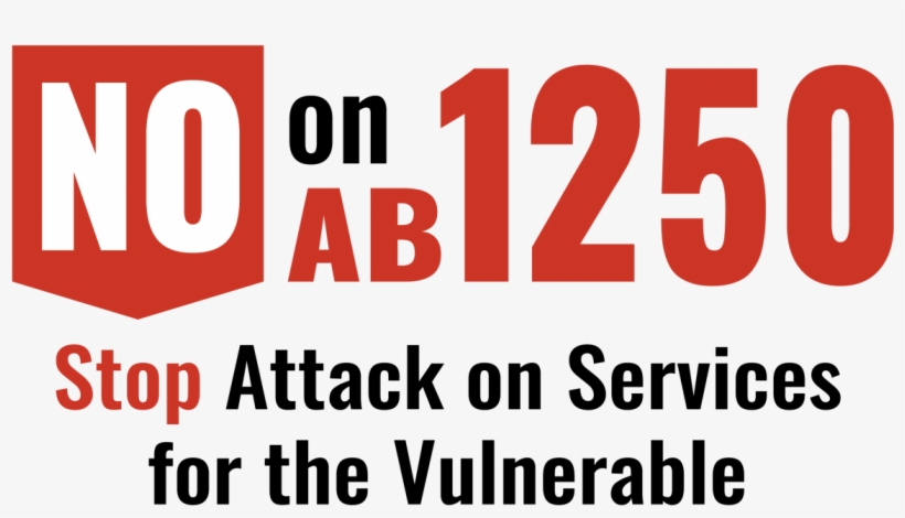 July 6, - Logo - Free Transparent PNG Download - PNGkey