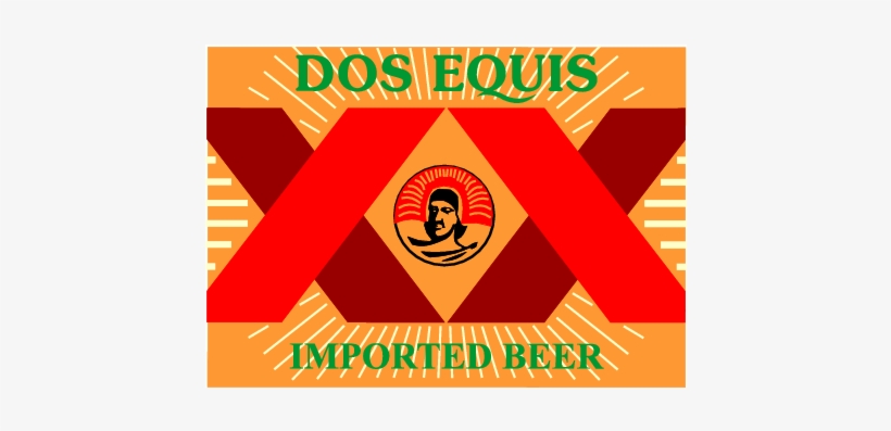 Report - Logo - Free Transparent PNG Download - PNGkey