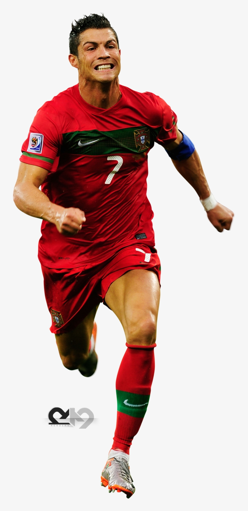 Photo Cr7 - Cristiano Ronaldo - Free Transparent PNG Download - PNGkey