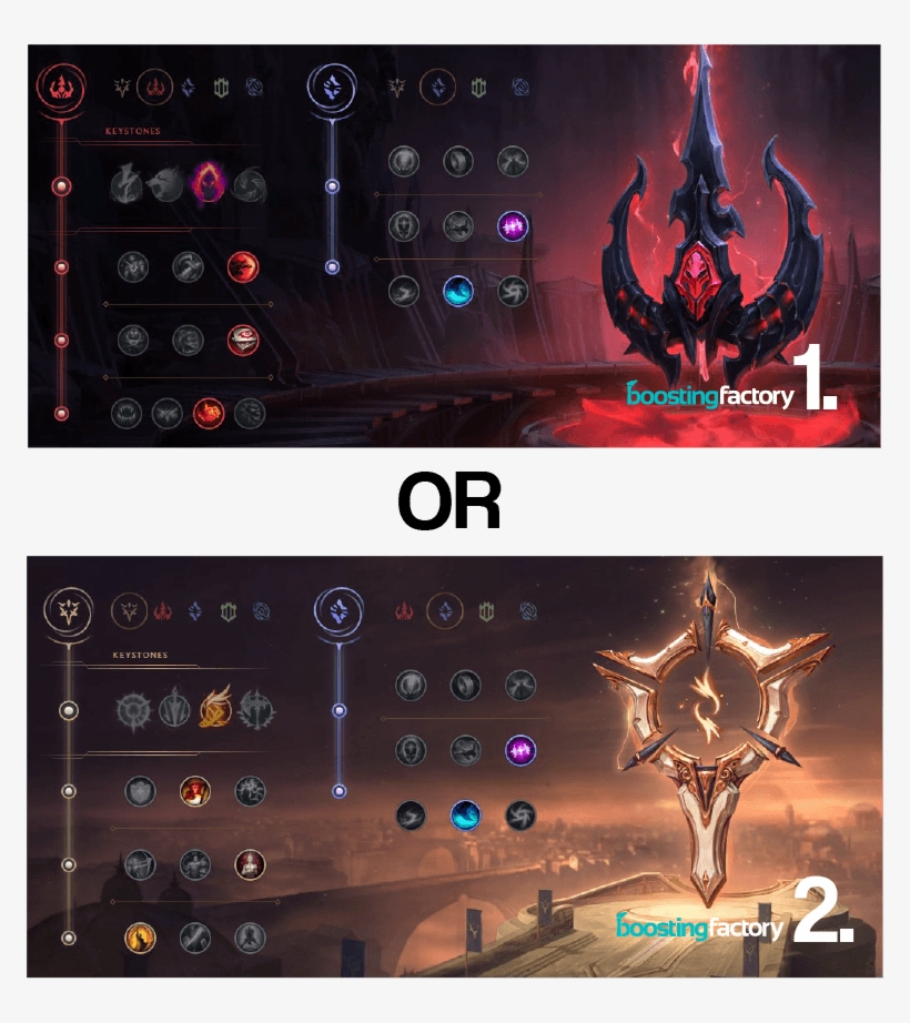 You Can Use Fleet Footwork If You Like To Kite And - League Of Legends ...