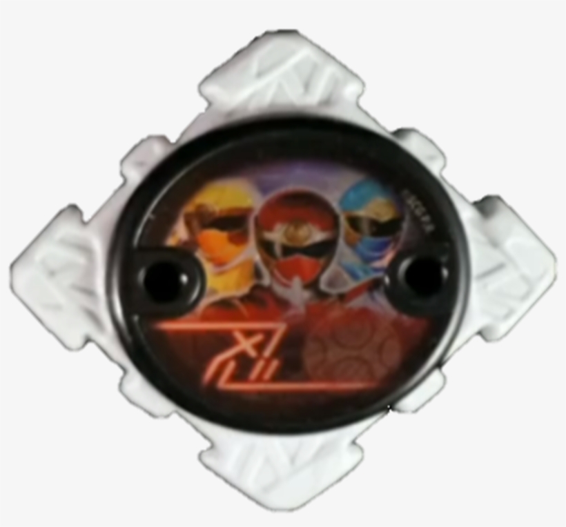 Ninja Storm Power Star - Power Rangers Ninja Steel Ninja Power Star ...