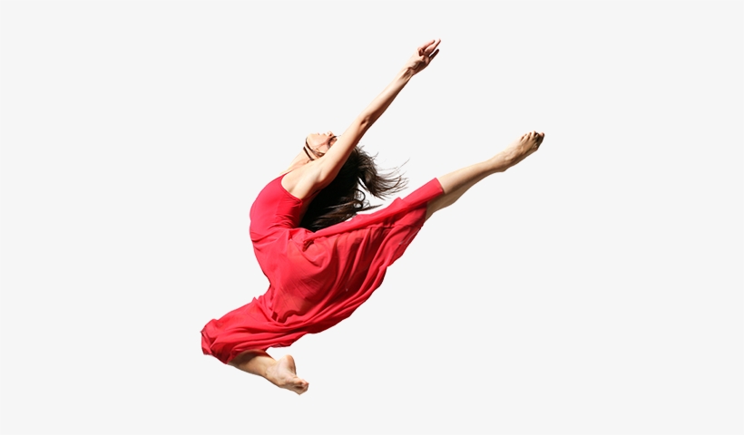 Dance Classes For Kids - Dancers Png - Free Transparent PNG Download ...