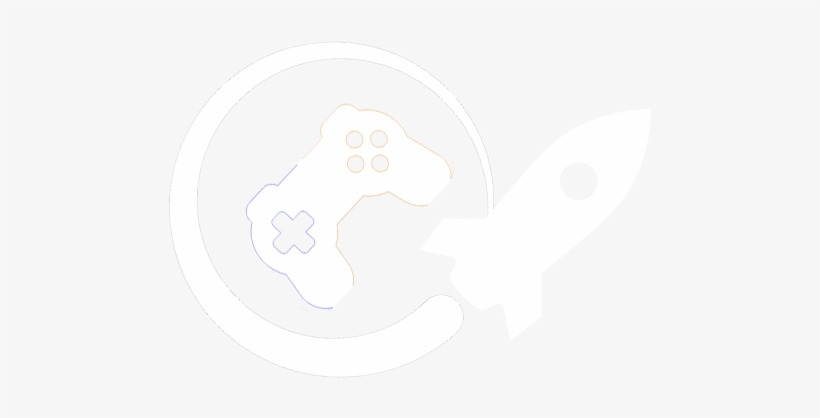 Cod Logo - Call Of Duty: Black Ops 4 - Free Transparent PNG Download ...