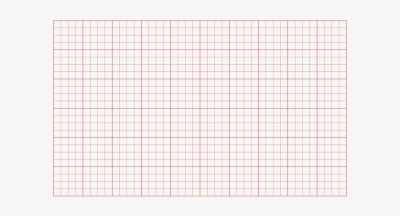 Empty Ecg Paper - Electrode - Free Transparent PNG Download - PNGkey