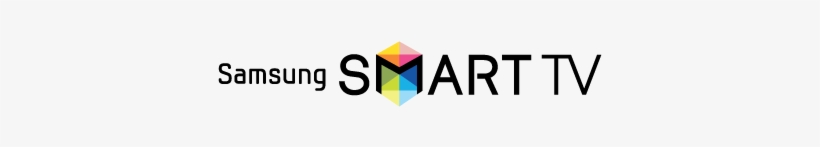 Samsung Smart Tv Logo Vector - Northshore Medical Group - Glenview ...