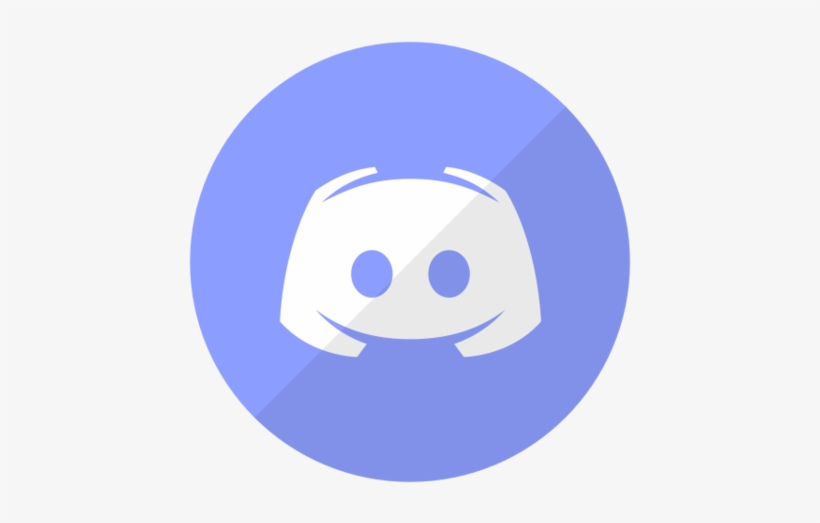 Discord Icon - Android Messages Icon Png - Free Transparent PNG ...