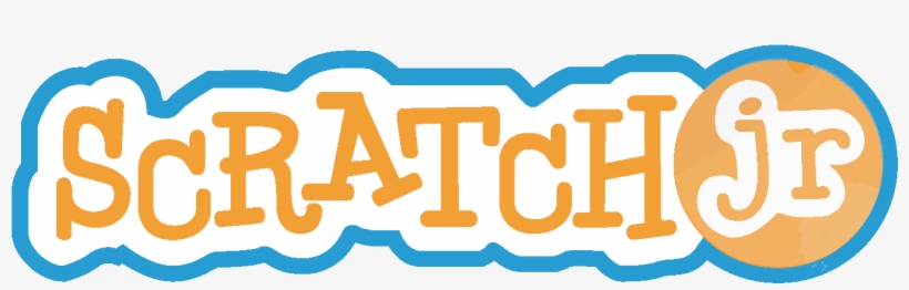 Scratchjr Logo - Scratch Jr - Free Transparent PNG Download - PNGkey