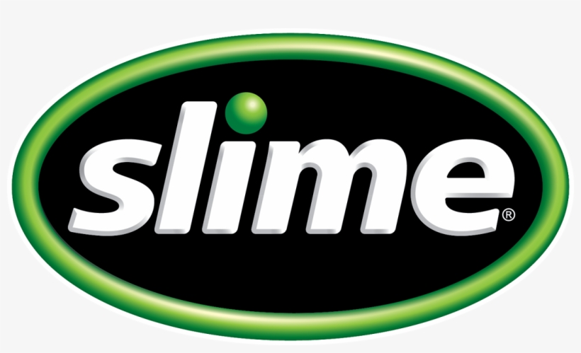 Picture - Itw Slime - Free Transparent PNG Download - PNGkey