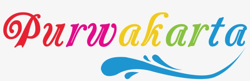 Https - //jpswisata - - Logo Wisata Purwakarta - Free Transparent PNG ...