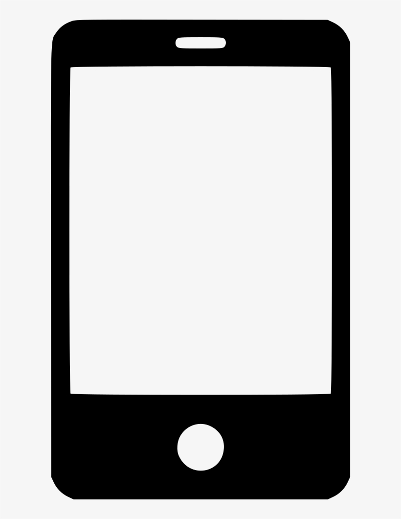 Communication Connection Smartphone Iphone Cellphone - Iphone - Free ...