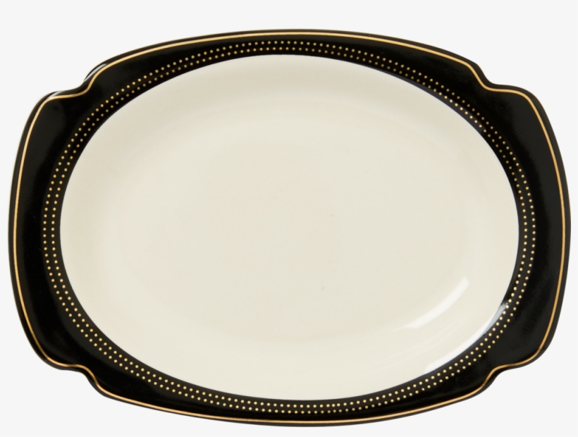 Bb Plate - Free Transparent PNG Download - PNGkey