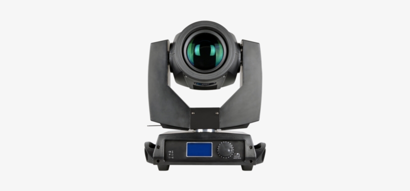 3 Phase Motors 2016 Best Price Beam 200 Moving Head - Moving Beam Png ...