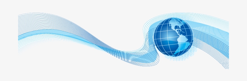 Decorative Line Blue Png Image - Decorative Blue Line Png - Free ...