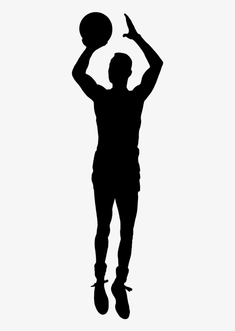 Basketball Png - Free Transparent PNG Download - PNGkey
