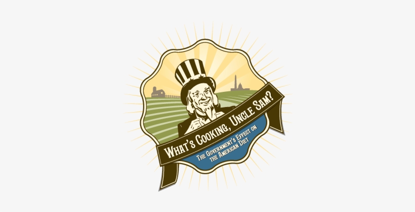 Uncle Sam - Free Transparent PNG Download - PNGkey