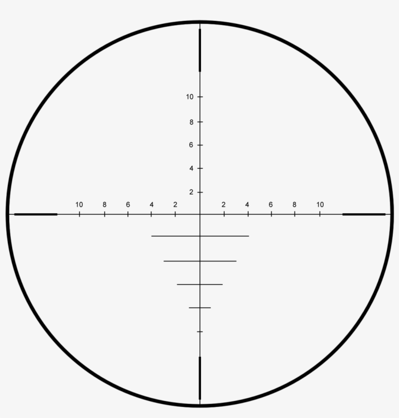 Transparent Image Grid - Graph Paper No Numbers - Free Transparent PNG ...