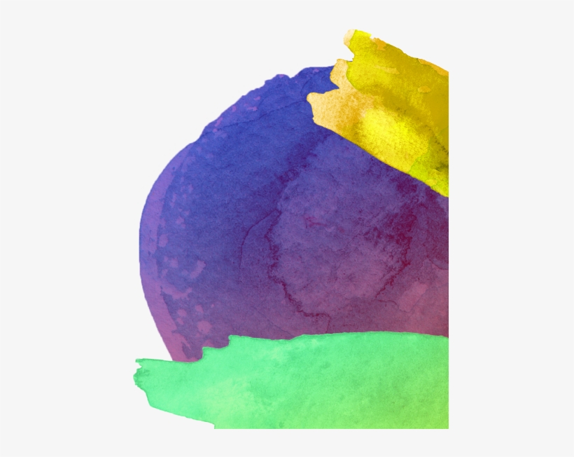 Gradient Fades - Gradient - Free Transparent PNG Download - PNGkey