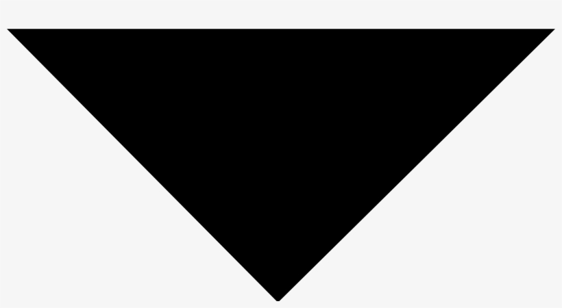 Ic Arrow Drop Down 48px - Drop Down Arrow Android - Free Transparent ...