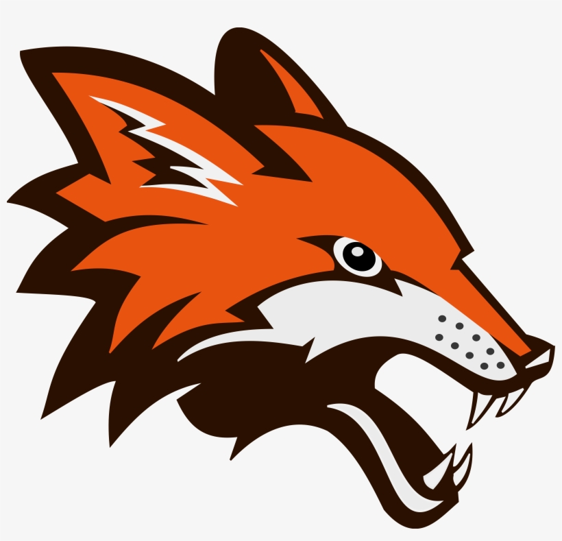 Fox Png Hd - Fox Png - Free Transparent PNG Download - PNGkey