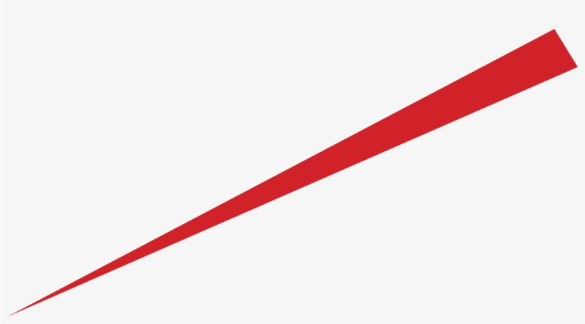 Red Circle With Slash Png Jpg Library Library - Red Slash Png - Free ...