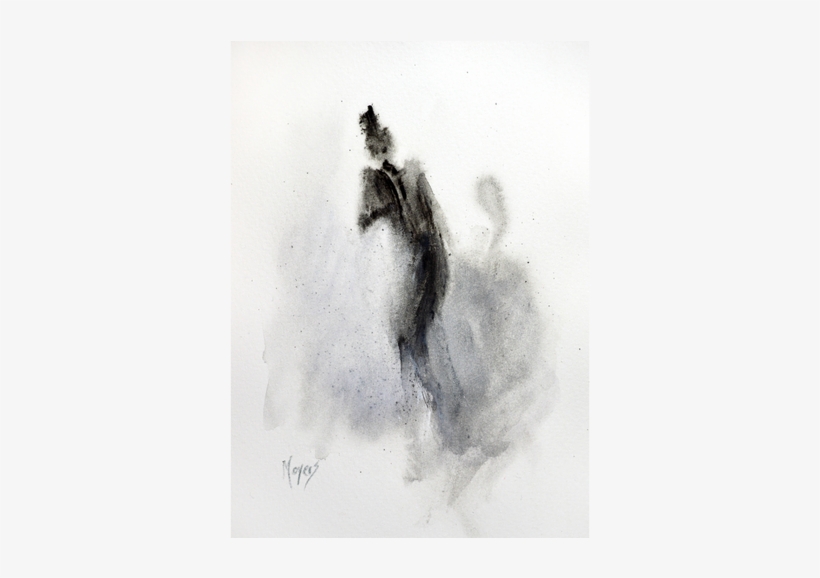 Figure Drawing - Free Transparent PNG Download - PNGkey