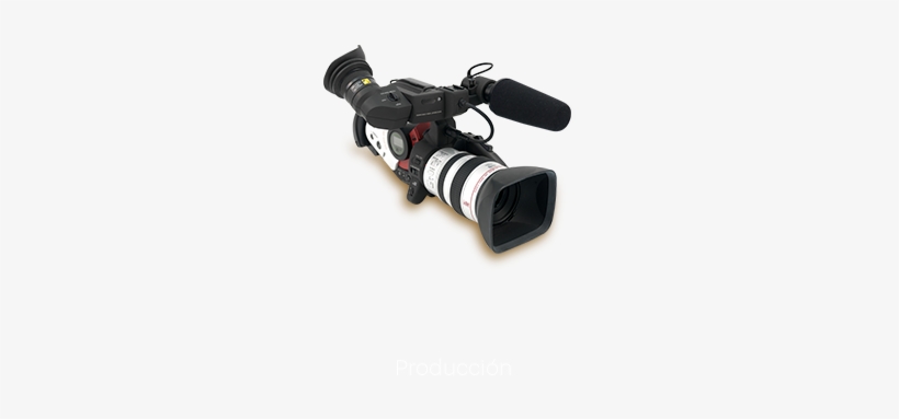 Camera - Digital Slr - Free Transparent PNG Download - PNGkey