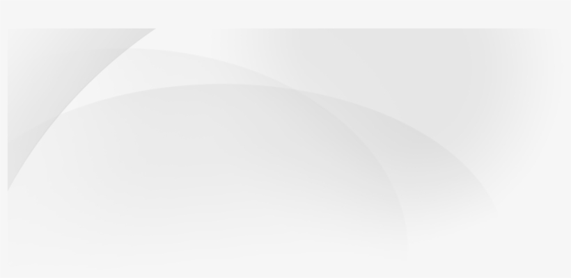 Glass Glare Png - Window Reflection Png - Free Transparent PNG Download ...