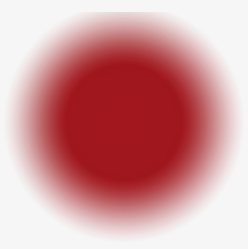 Red Dot Png - Circle - Free Transparent PNG Download - PNGkey