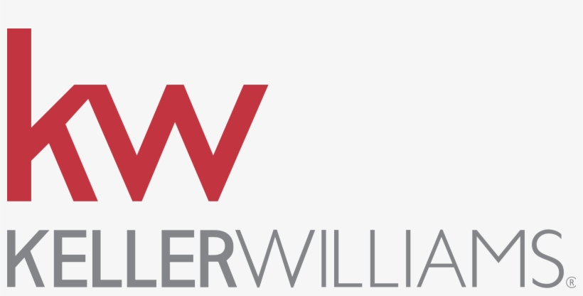 Open - Keller Williams - Free Transparent PNG Download - PNGkey