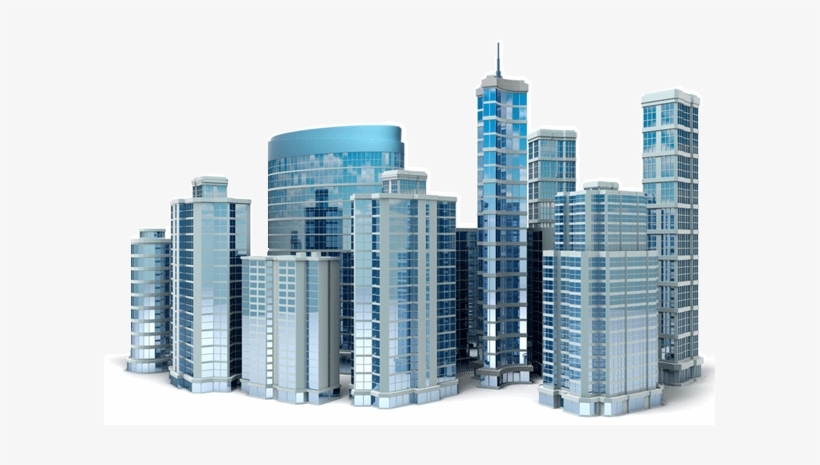 City Town Png Image - City Png - Free Transparent PNG Download - PNGkey