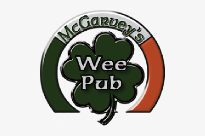 Venue - Wee Pub St Marys - Free Transparent PNG Download - PNGkey