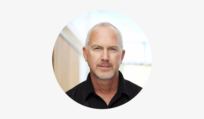 Ray Brinker - Free Transparent PNG Download - PNGkey