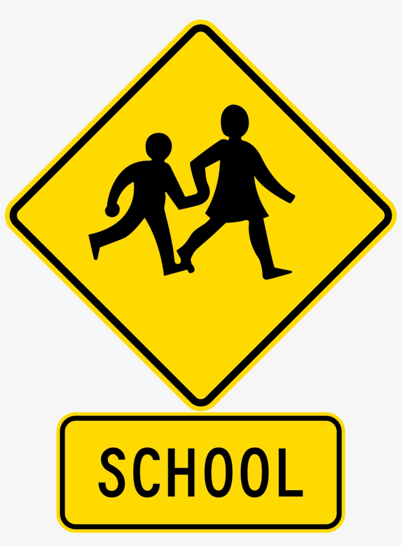 Open - Banksy - Free Transparent PNG Download - PNGkey