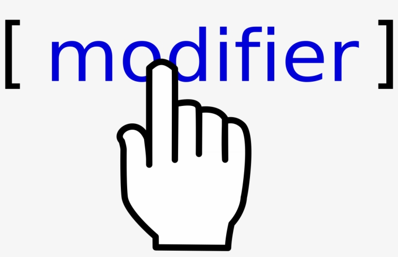 Open - Wikipedia - Free Transparent PNG Download - PNGkey