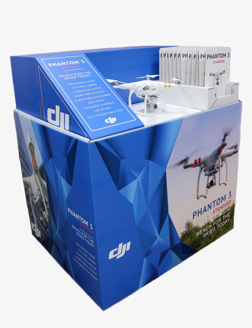 Boeing 777 - Free Transparent PNG Download - PNGkey