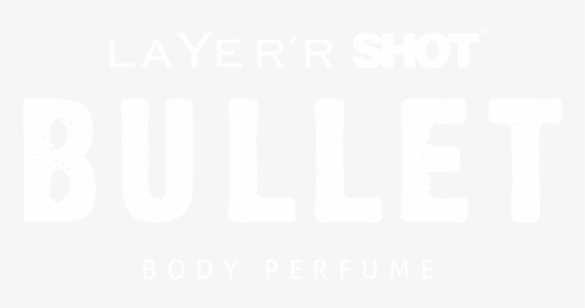 Surrender To Layerr Shot Bullet An Explosive Range - Layer R Shot Maxx ...