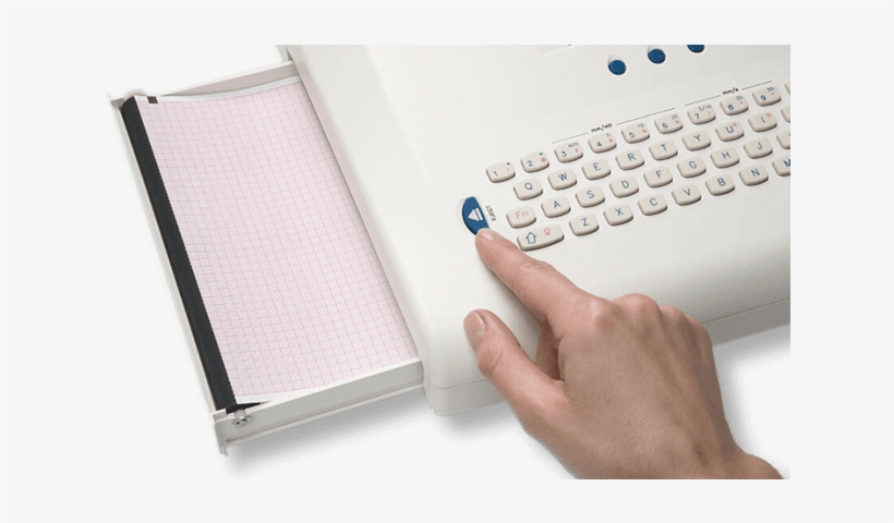 Space Bar - Free Transparent PNG Download - PNGkey