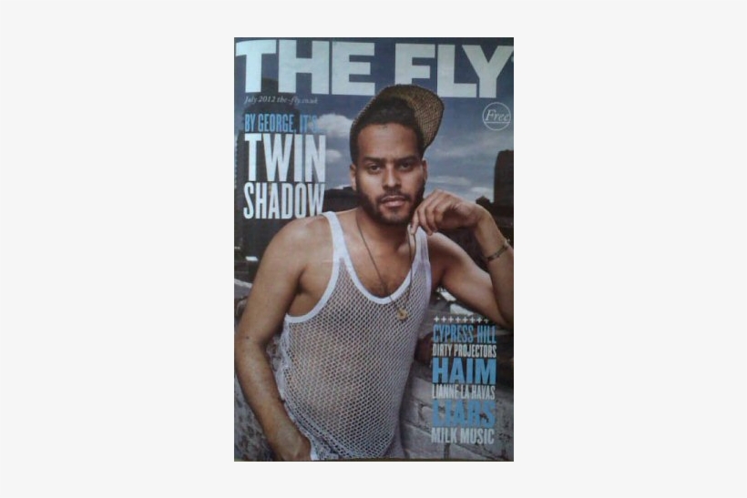 Album Cover - Free Transparent PNG Download - PNGkey