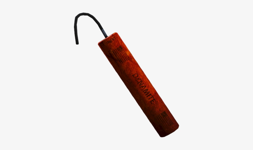 Dynamite - Dynamite Png - Free Transparent PNG Download - PNGkey
