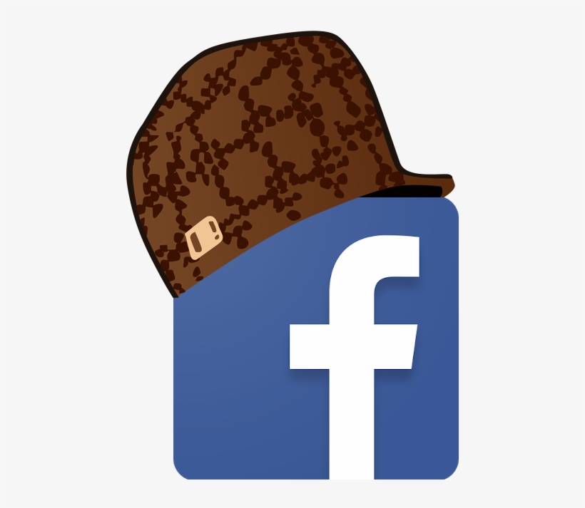 As - Thug Life Hat Png - Free Transparent PNG Download - PNGkey